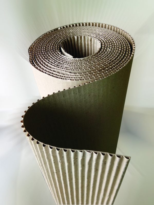 Carton Box Roll Malaysia | The Box Company