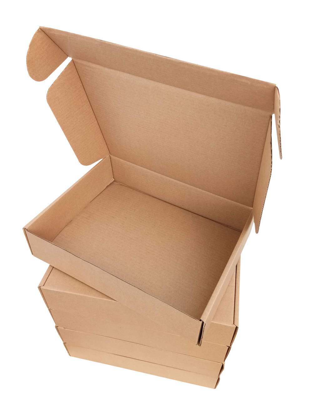 5pcs Parcel Shipping Box Packaging Malaysia 5pcs-parcel-shipping-box-packaging-malaysia