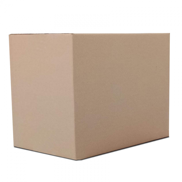 Cheap Moving Carton Box (10 Boxes) Malaysia